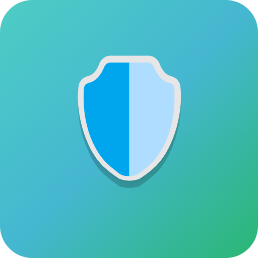 AllergyGuard AI: Smart Ingredient Scanner by Suwetha Kathiresan - Webdraw